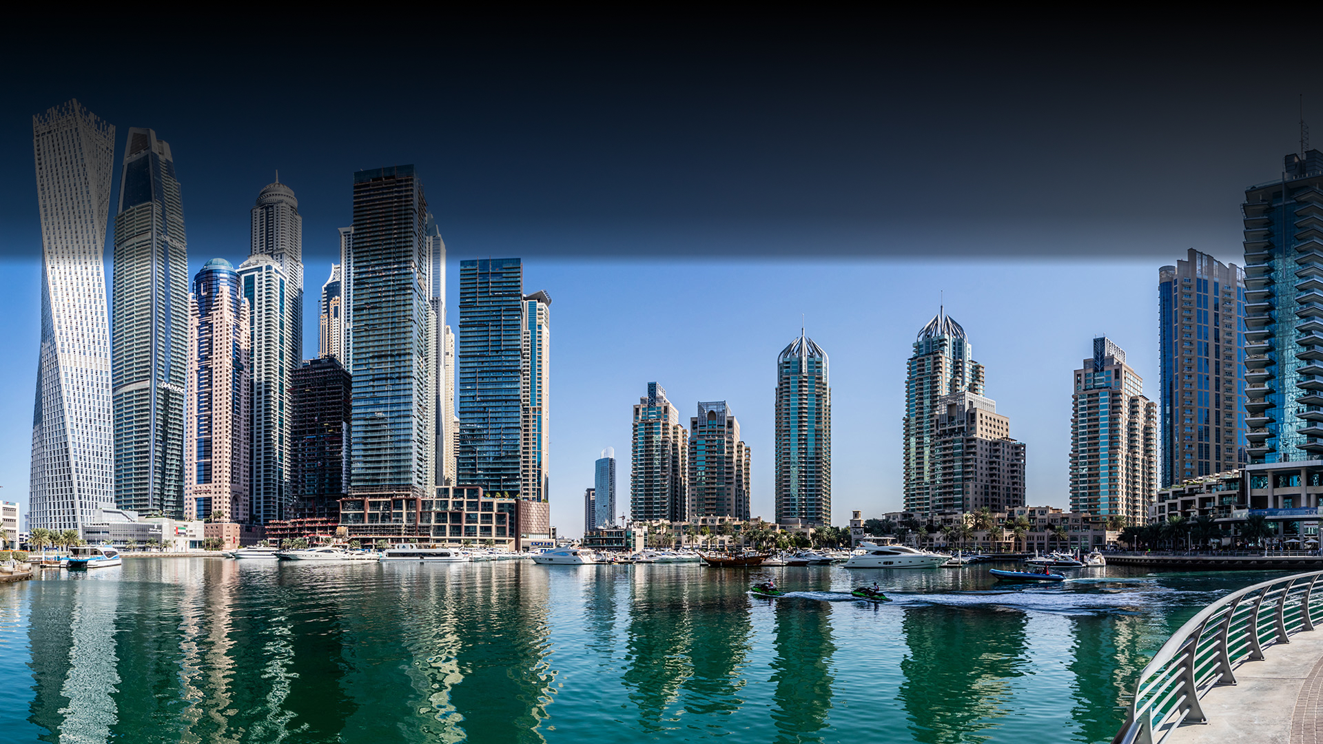 Subscribe | GE Aerospace